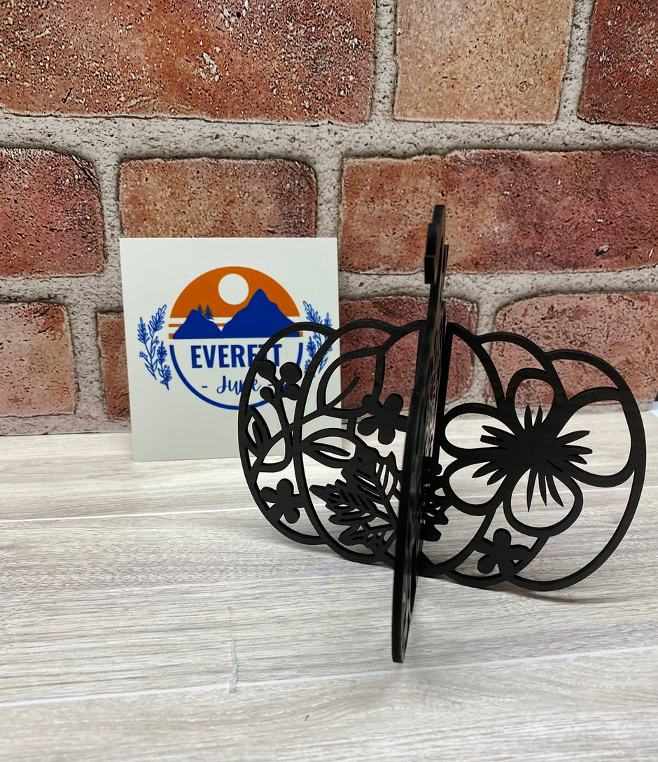 Everett June:Handcrafted Products