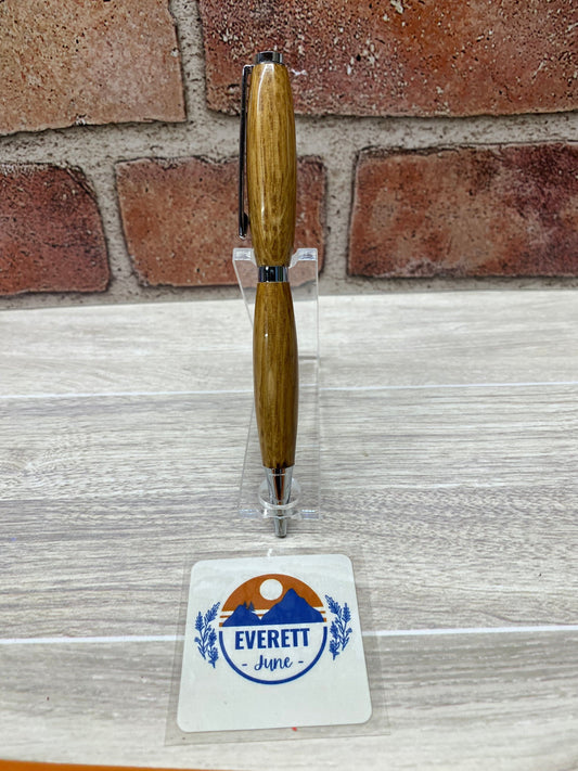 Everett June:Handcrafted Products
