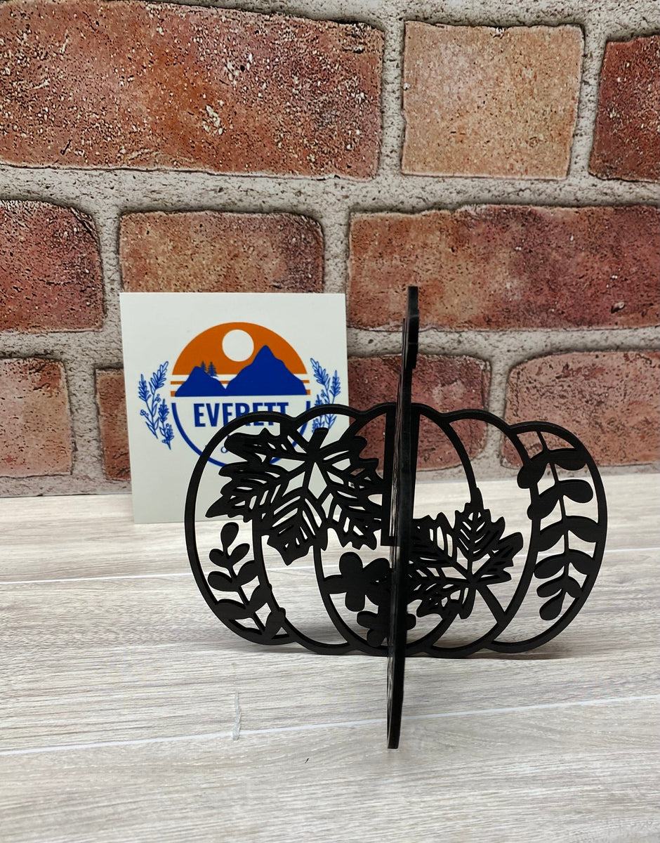 Everett June:Handcrafted Products