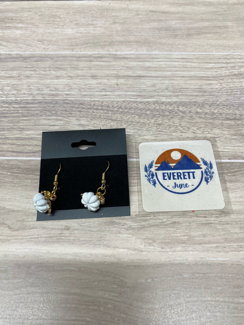 Everett June:Handcrafted Products