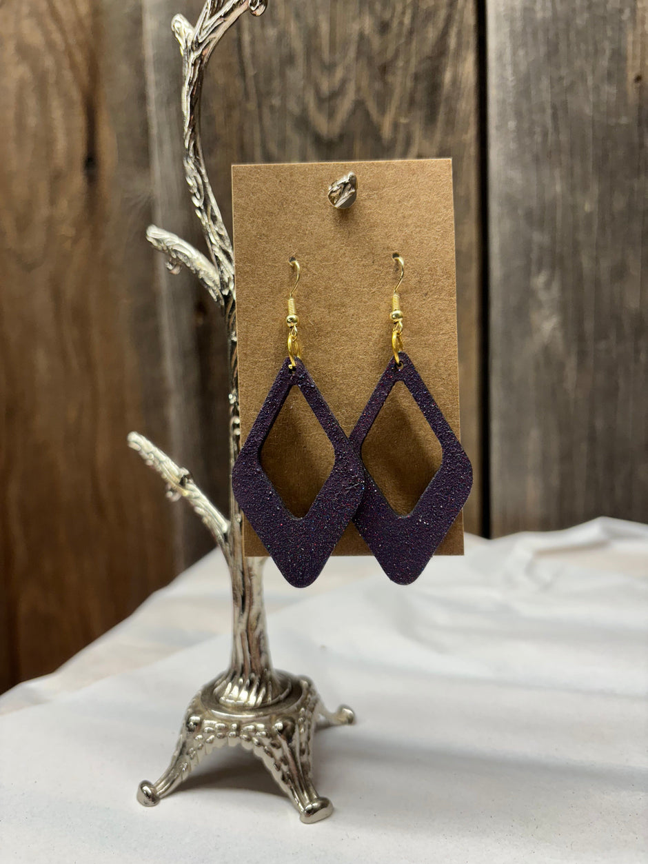 Everett June:Handcrafted Products